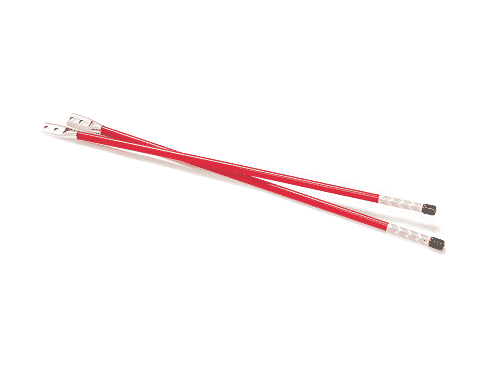 UltraMount Tune Up Kit – Western Plow Parts