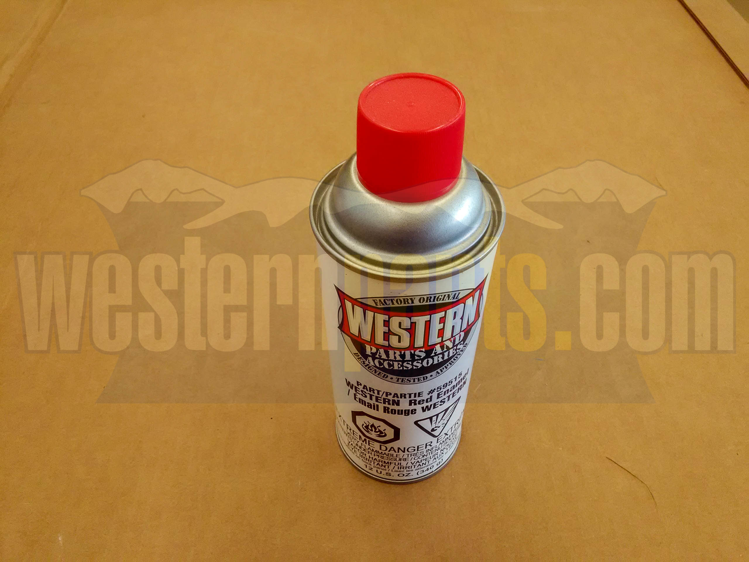 UltraMount Tune Up Kit – Western Plow Parts