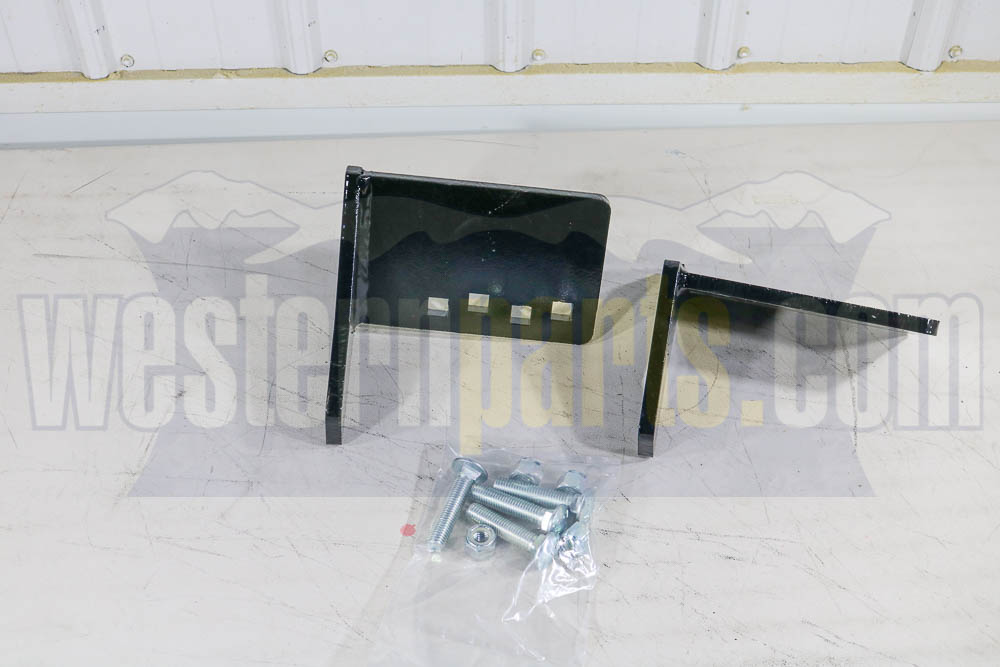 WESTERN® PRO PLUS® – Western Plow Parts