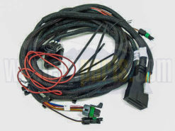 Western Plows Part # 60381 | WesternParts.com