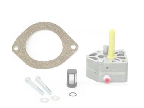 Pumps – WesternParts.com