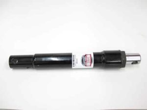 Western Plows Part # 56538K – Western Plow Parts