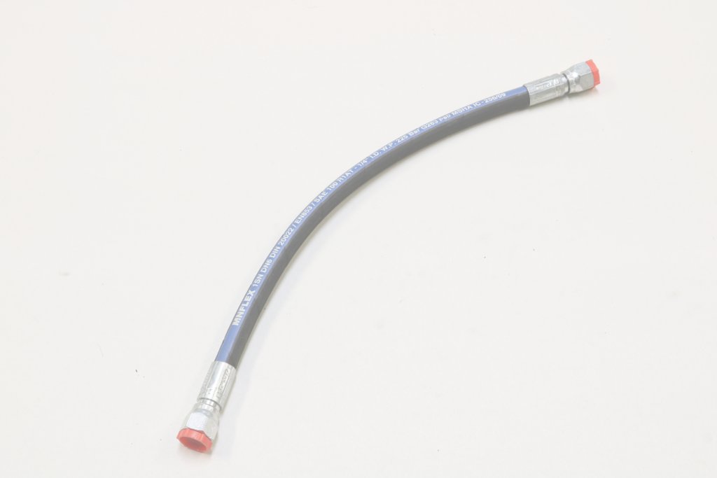 Hoses – WesternParts.com