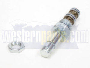 Western Plows Part # 66608-1 – Western Plow Parts