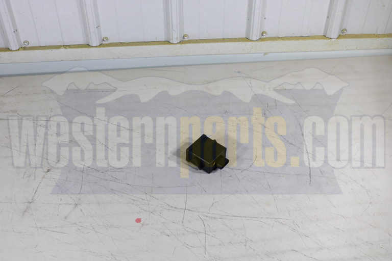 Western Plows Part # 69932-1 – Western Plow Parts