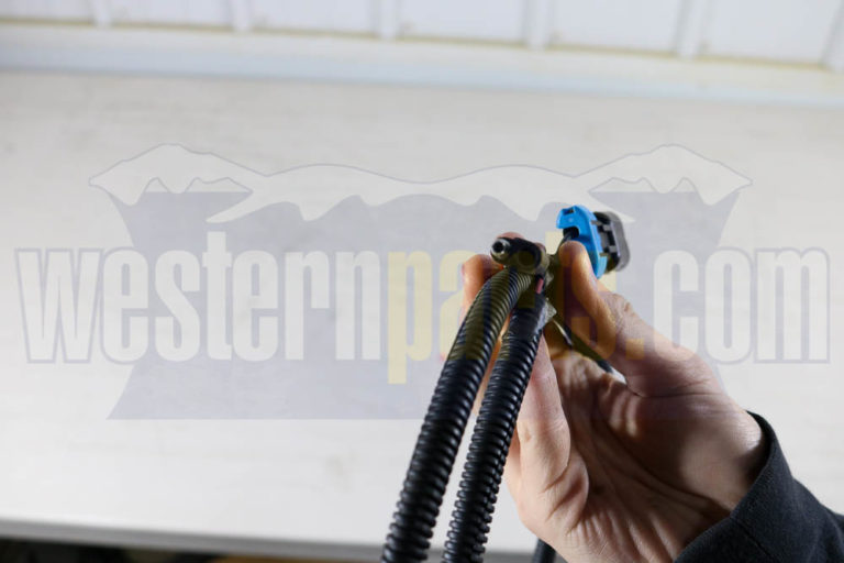 Electrical Modules & Harnesses – WesternParts.com