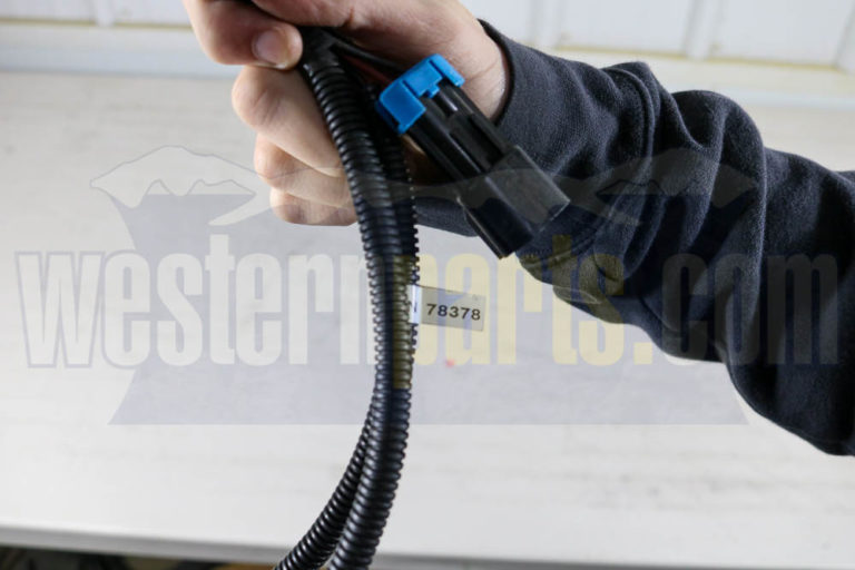 Electrical Modules & Harnesses – WesternParts.com