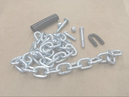 Lift Chains – WesternParts.com