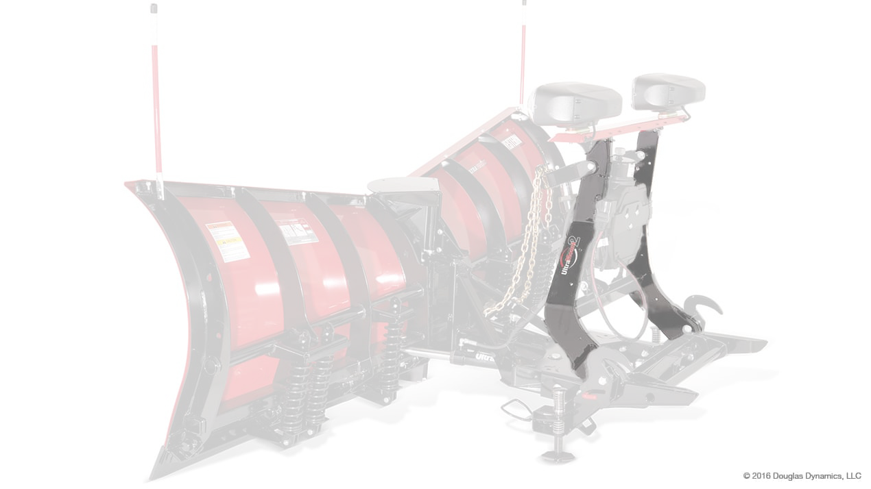 Lift Frames – WesternParts.com