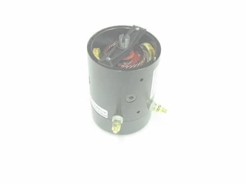 Motors – WesternParts.com