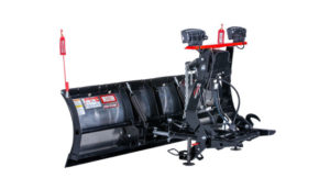 WESTERN® PRO-PLOW® 3 – Western Plow Parts