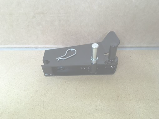 Receivers – WesternParts.com