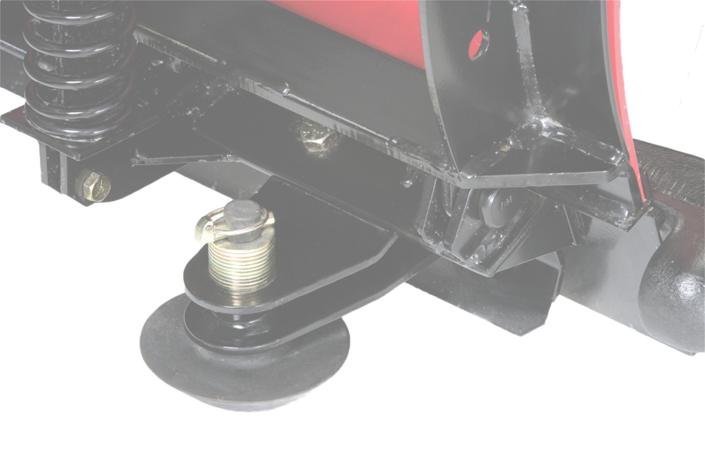 Blade Parts & Accessories – WesternParts.com