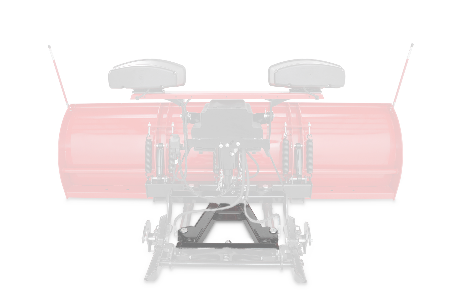 A-Frames – WesternParts.com