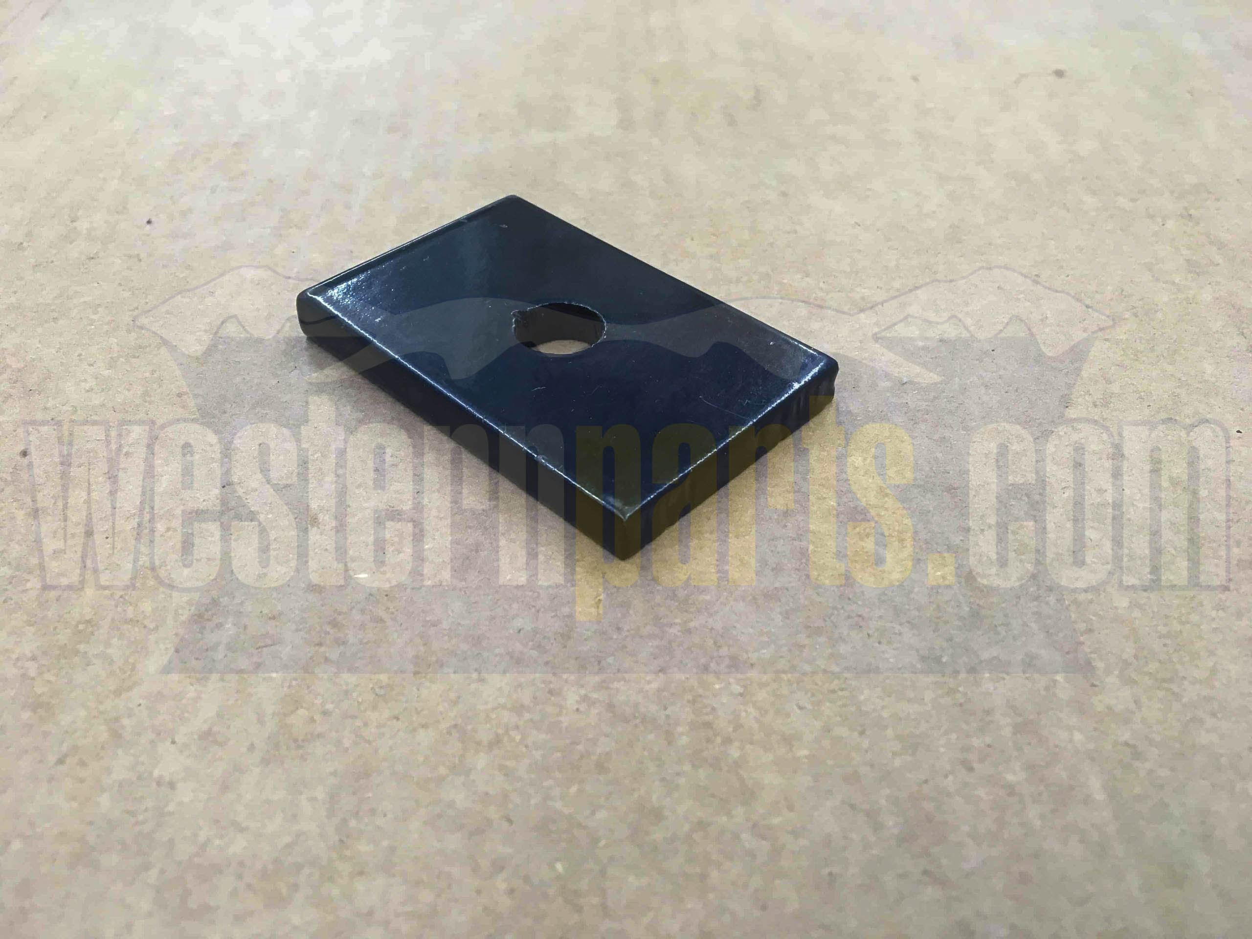 Western Plows Part # 26061 – Western Plow Parts