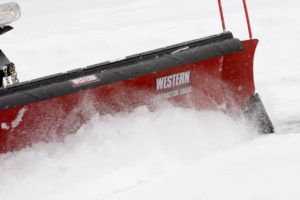 WESTERN® PRO PLUS® – Western Plow Parts