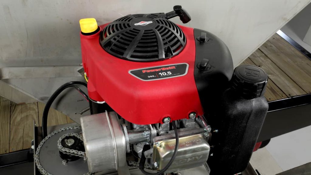 Western STRIKER Truck Spreaders – Western Plow Parts